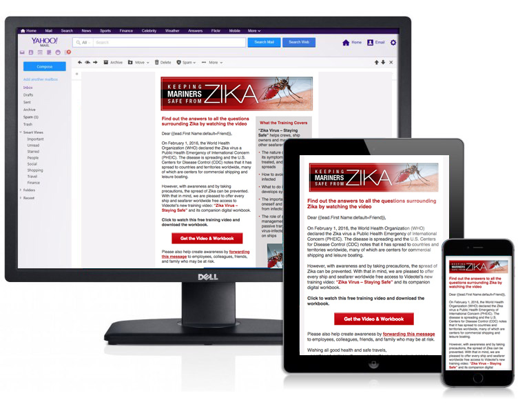 monitor_tablet_phone_kvh_zika – Pekala Design